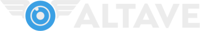 Home - ALTAVE