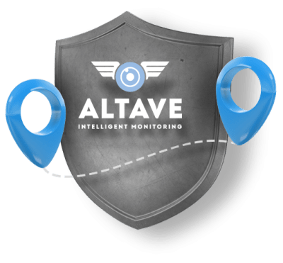 Defesa e Segurança - ALTAVE