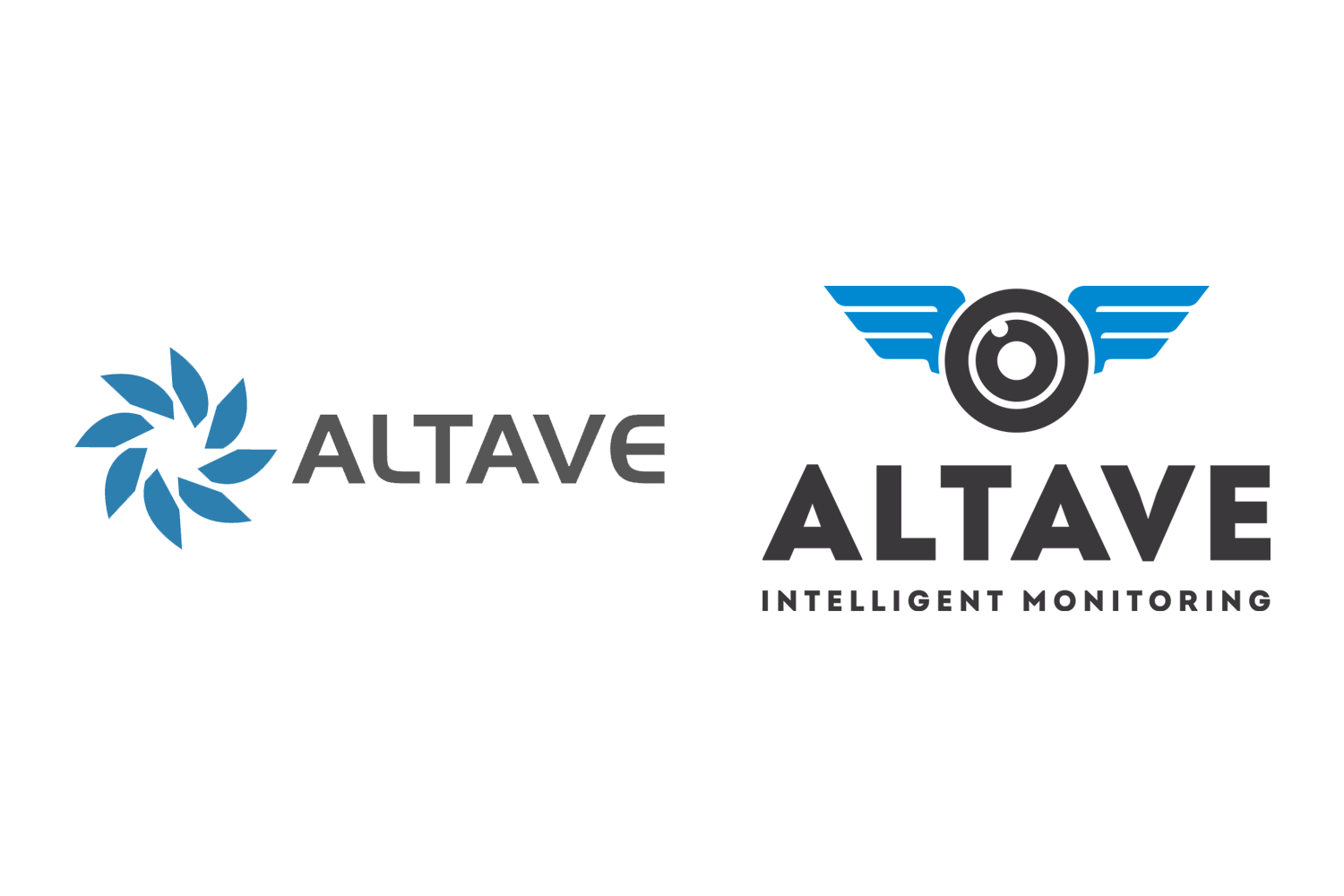 ALTAVE reposiciona marca no seu aniversário de 10 anos - ALTAVE
