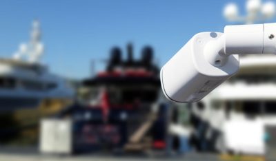 Red zones: uma análise aprofundada dessas áreas de alerta - ALTAVE