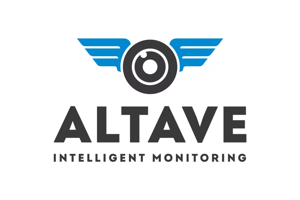 ALTAVE reposiciona marca no seu aniversário de 10 anos - ALTAVE